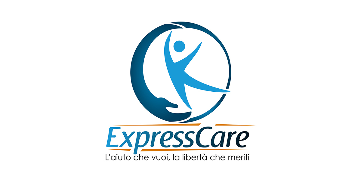 Express Care | Express Care